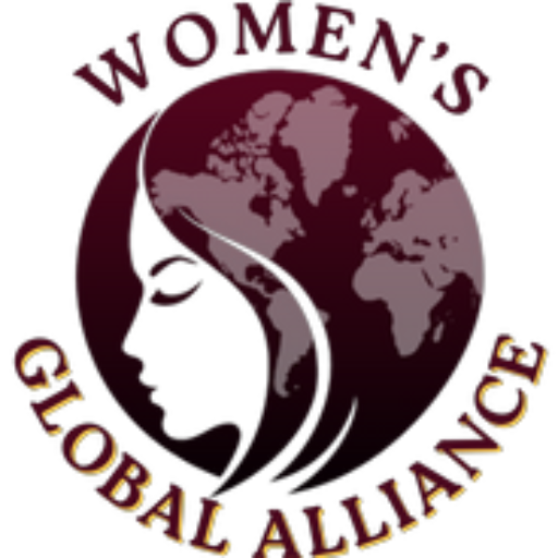 Gender Equality and Female Empowerment: A Path to Progress – Womens ...